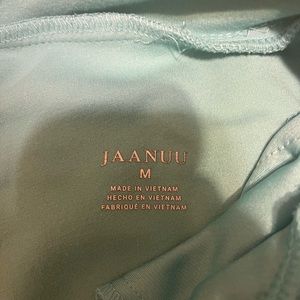 Jaanuu | Other | Jaanuu Srub Set Smock Top Size Large And Cargo Pants ...